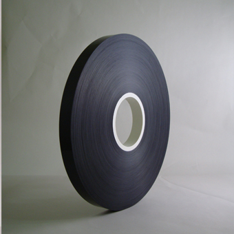 思必德國際開發有限公司